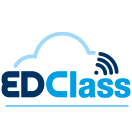 Login | EDClass
